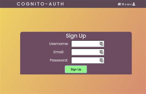 Practical Aws Lambda Api Gateway Cognito Dynamo Db S3 Hosting And Cloudfront By Jithesh