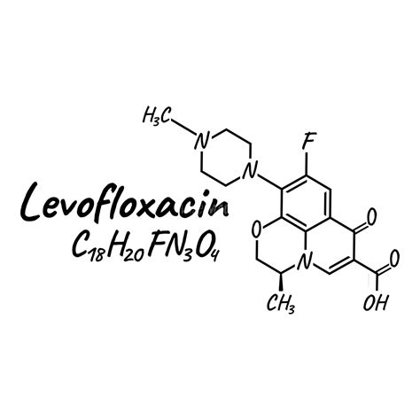 Can You Drink On Levaquin Levofloxacin Rehab And Treatment