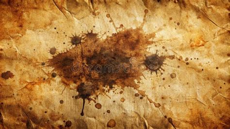 History Memory Stock Illustrations 12 494 History Memory Stock