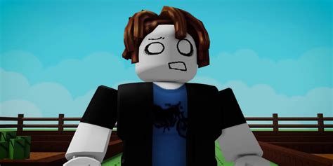 Delta Force Supera Roblox Nei Download Di Playstation Ad Agosto