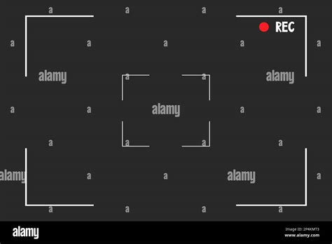 Camera Overlay Teams At Murray Baxter Blog