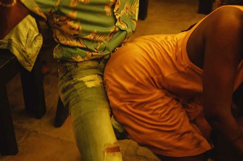 LOVE PEACE PURPOSE On Tumblr