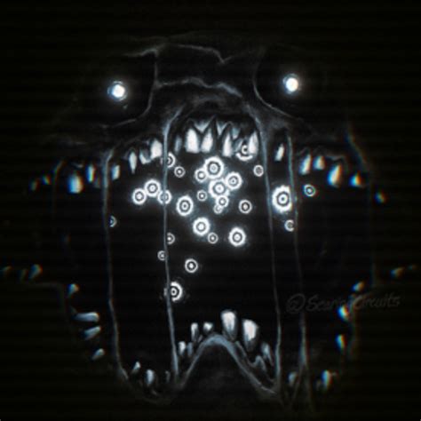 Stream ManedWolfMercy Listen To Pressure OST Roblox Playlist Online For Free On SoundCloud