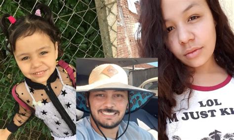 Tragédia na Estrada Pai e Filha Morrem em Colisão Horrível na SP 258