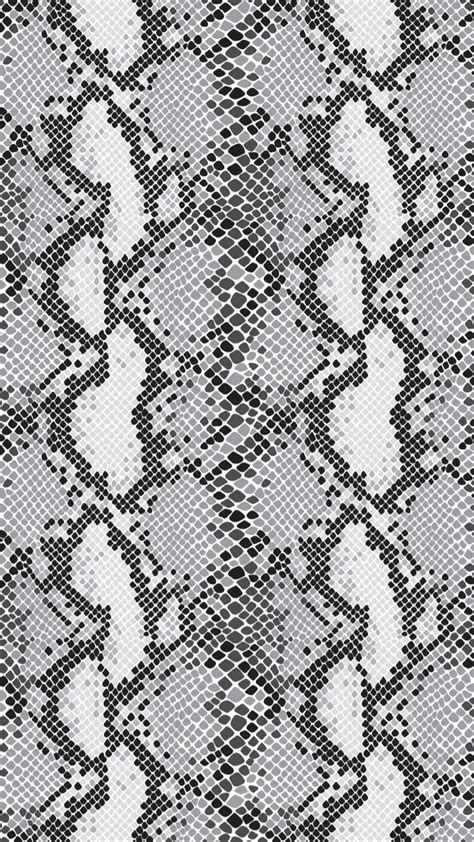 python print wallpaper