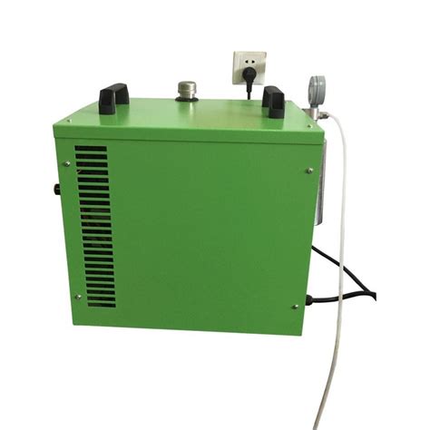 China Customized Brown Gas Generator System Equipment Suppliers