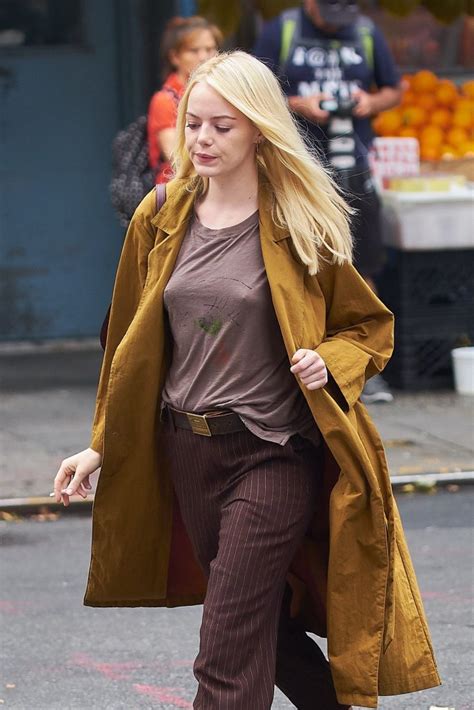 Emma Stone Sexy The Fappening 2014 2020 Celebrity Photo Leaks