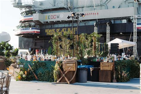 Bootcamp Bash To Be Designed