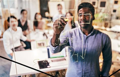 The Importance Of A Living Regulatory Strategy Gandl Scientific