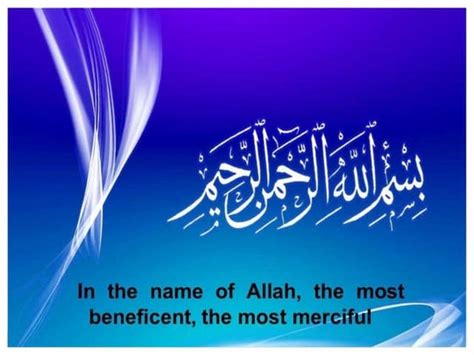 Geotechnical Engineering I Lec 7 Sieve Analysis 2 Ppsx Civil Engineering Industry