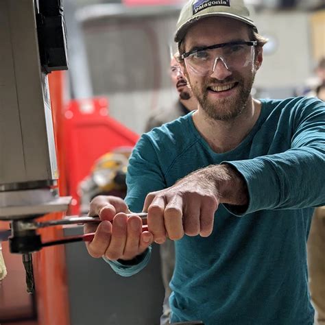 Cnc Router Level 1 Class Learn Cnc Operation And Vcarve Design — Create Makerspace Cnc Router Level 1 Class Learn Cnc Operation And Vcarve Design — Create Makerspace