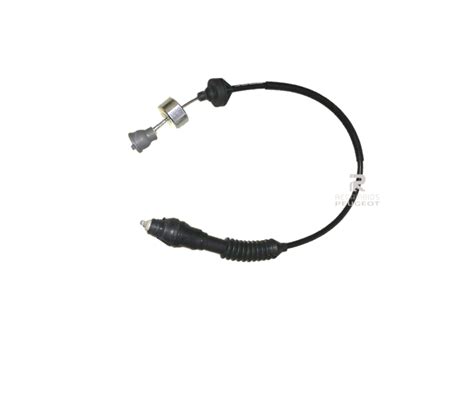 Cable Embrague Citroën Berlingo Peugeot Partner Recambios Peugeot Ecuador