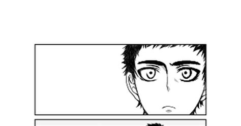 黄笠 【腐】黄笠 かにころのマンガ 黄瀬涼太 笠松幸男 海常 Pixiv