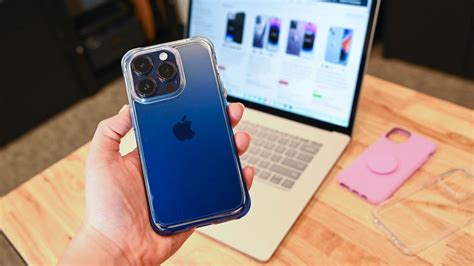 Stop Putting Expensive Gadgets In Cheap Cases