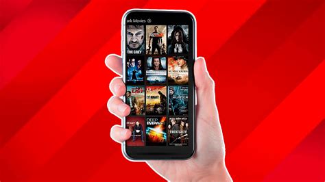 Aplicativos Para Assistir Filmes No Celular Saber Incrível