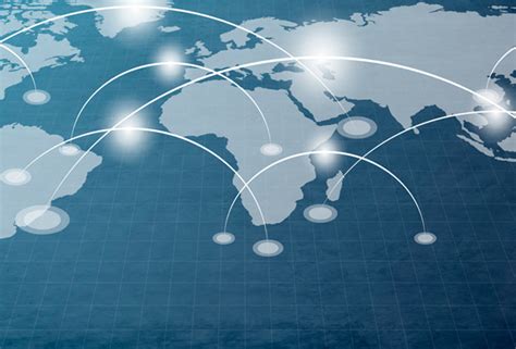 5 Cheapest Online Accredited Degrees In Geographic Information Systems