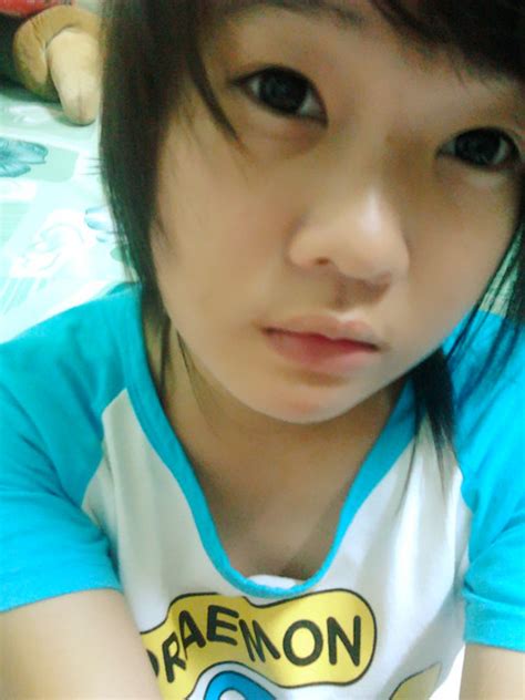 Lạ hôgggggggggg Nkiù lúc e k mún ngkĩ này nọ Flickr