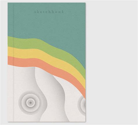 Crossover Project On Behance