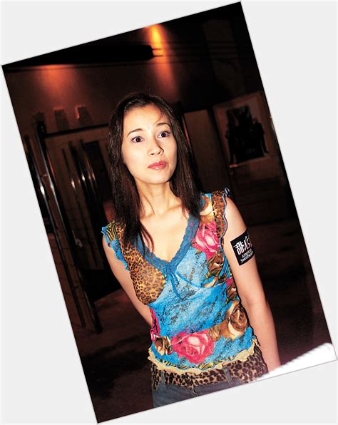Yim Lai Cheng Official Site For Woman Crush Wednesday Wcw