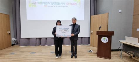 강원랜드사회공헌재단 강원 폐광지 4개 시군 복지현장에 2억원 지원 강원랜드 사회공헌재단