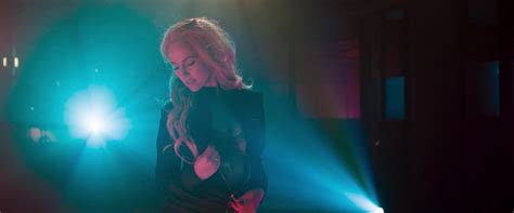 Naked Ancilla Tilia In Popoz