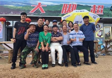 《鄉村愛情9》傳劉能趙四家改造後比別墅裝修還豪華 是真是假？ 每日頭條