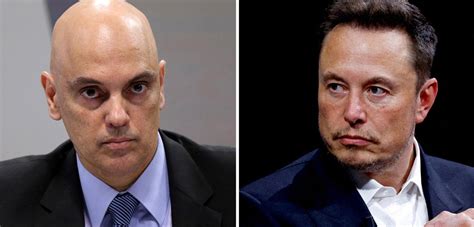 Elon Musk Aprendeu Que Brasil Não é Republiqueta De Bananas Dizem