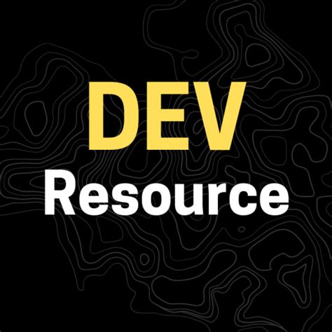 Evolve Dev Evolvedev Daily Dev