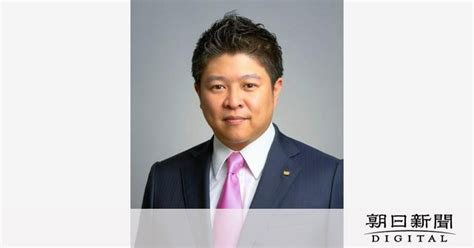 барчонок「 麻生将豊 氏（37）はトヨタ自動車の子会社などを経て麻生商事（福岡市早良区）に入社。2018年から社長を務める。日本青年