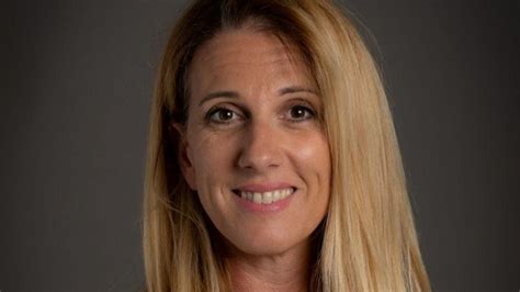 Danijela C On Linkedin Rit Croatia Different From Day 1