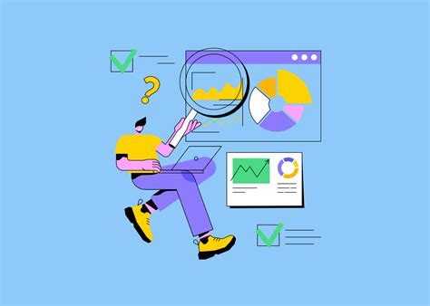 Saas Risk Lawyers Working With Saas Companies Contract Sent