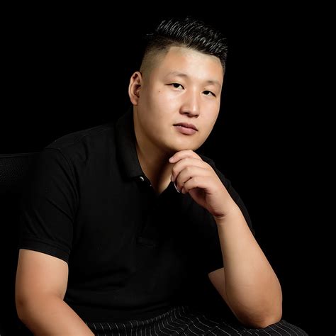 孙波 泰州装修公司排名前十强泰州装修公司泰州别墅装修设计红蚂蚁装饰官网