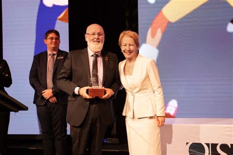 Qspa24 Andrew Pierpoint 61 Comments