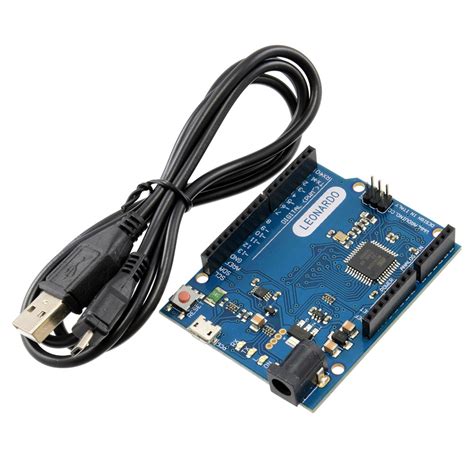 Leonardo Buy In Australia Ce05099 Core Electronics