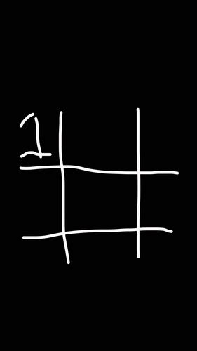 Atanomy Lab Exam One Flashcards Quizlet