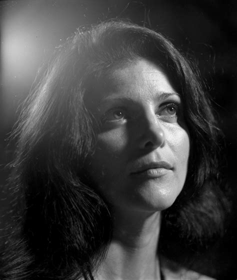 무료 이미지 여자 매력적인 사모아 1973 년 Key Light 얼굴 검은 검정색과 흰색 아름다움 코 단색화 초상화 레이디 흑백 사진 헤어