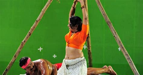Lakshmi Sharma Hot Navel Hip Show Pics In Blouse Malayalam Actress Photos Film Actress Hot