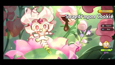 Cookie Run Kingdom Youtube