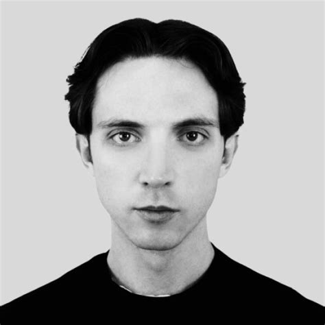 Практический курс по мониторингу и реагированию на инциденты — Soc от Inseca