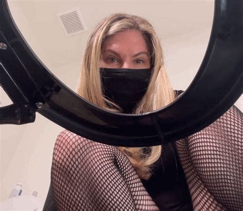 Sophiasprinkle Ruthless Domme Toilet Bitch Custom Limited Time