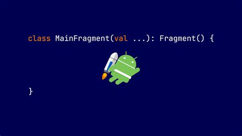 Custom Kotlinx Serializers Proandroiddev