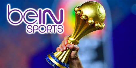Bein Sports تكشف عن تغطيتها الحصرية لكأس أمم إفريقيا كوت ديفوار 2023