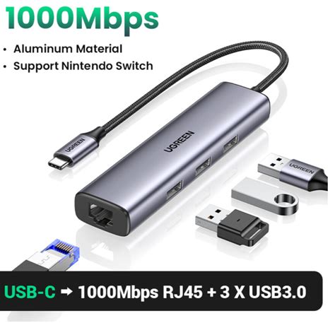 Usb Ethernet Adapter Doesn T Start At Boot Time Network Internet OpenSUSE Forums