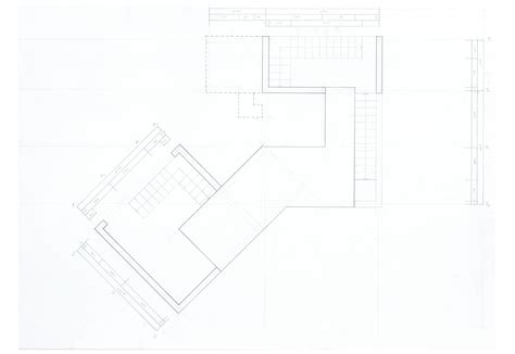 과제1 기초설계 2 Open Archive Uosarch