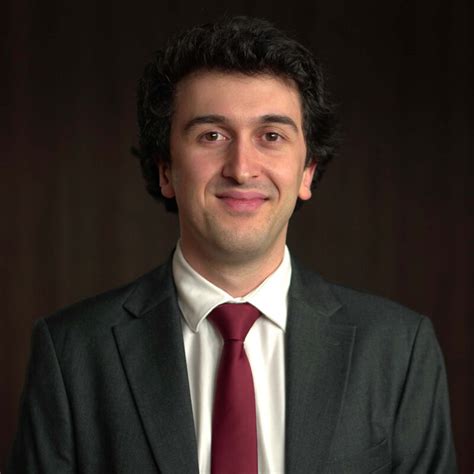 tolga bayrak kabine law