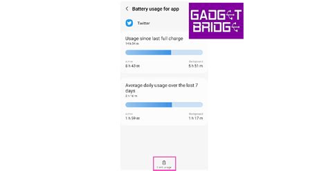 4 methods to stop android apps from running in background 2024