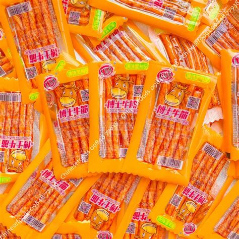 Que Cay Xoắn Đầu Bò Cay Xoắn Lưỡi Shopee Việt Nam