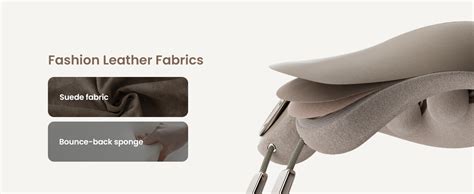 Renpho Cordless Neck Massager With Heat 6d Kneading