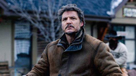 Joven Brasileño Se Hace Viral Por Su Parecido Con Pedro Pascal