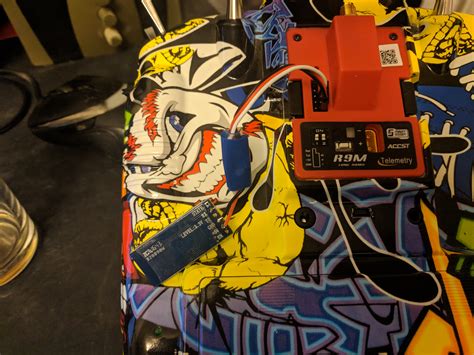 GitHub CrazyDude1994 Android Taranis Smartport Telemetry This Android Application Let You